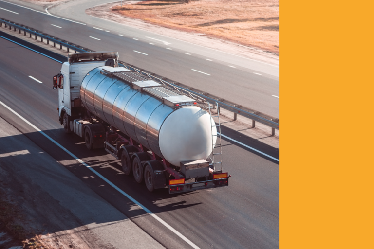 Fuel Hedging with Fuel Lock | Fixing Fuel Price - Foenix Partners