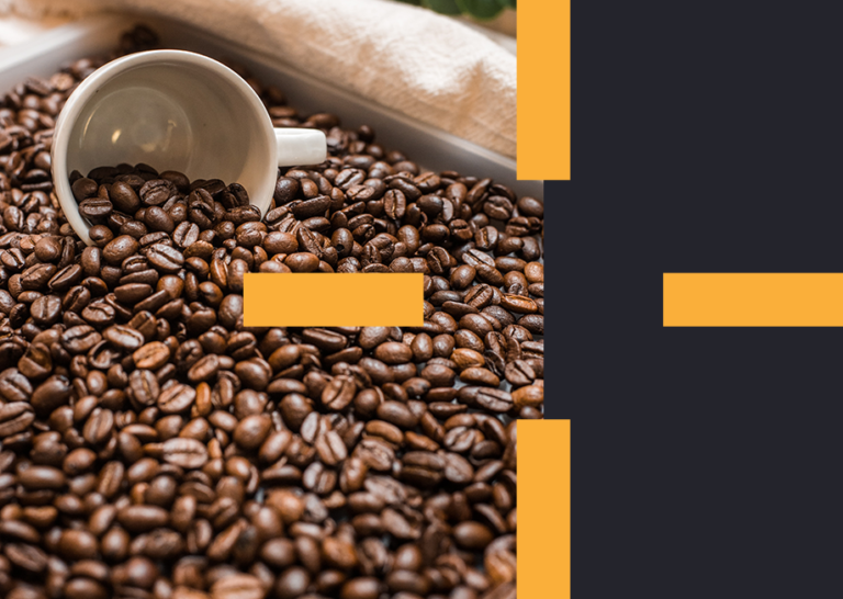 Agricultural Hedging | Soft Commodities Hedging