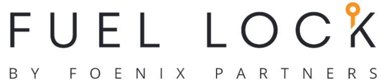 Fuel Hedging with Fuel Lock | Fixing Fuel Price - Foenix Partners
