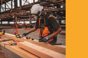 Hedging for Construction Companies